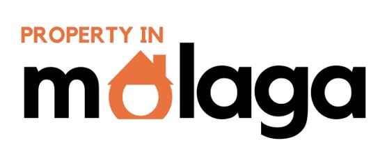 English Estate Agents Malaga, Spain | PropertyinMalaga.com
